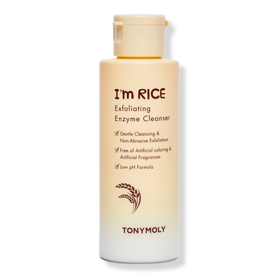 Cream TONYMOLY - 3 Products | Ulta Beauty