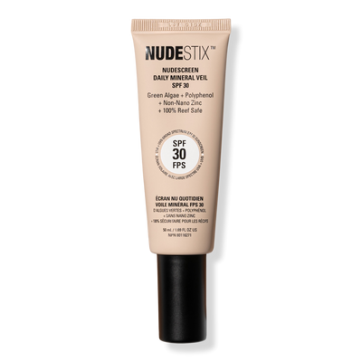 Lotion NUDESTIX - 1 Products | Ulta Beauty