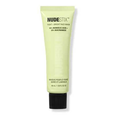 Lotion NUDESTIX - 1 Products | Ulta Beauty