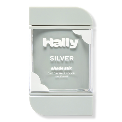HALLY - Tools & Brushes - 4 Products | Ulta Beauty
