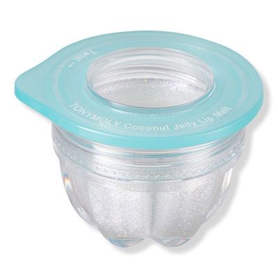 Peptides TONYMOLY - 5 Products | Ulta Beauty