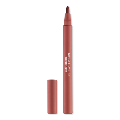 Full CoverGirl - 1 Products | Ulta Beauty