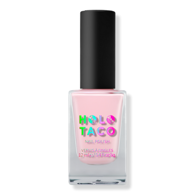 Pink Holo Taco - 4 Products | Ulta Beauty