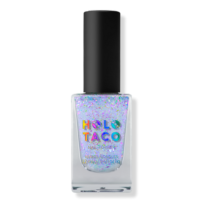 Multi Holo Taco - 2 Products | Ulta Beauty