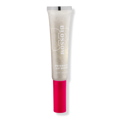 Shimmer BLOSSOM - 1 Products | Ulta Beauty