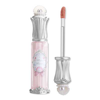 Cream Flower Knows - 1 Products | Ulta Beauty
