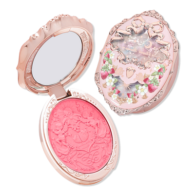 Balm Flower Knows - 2 Products | Ulta Beauty