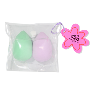 Sweet & Shimmer - Fragrance - 2 Products | Ulta Beauty