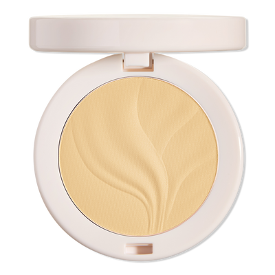 Yellow Color Correcting - 9 Products | Ulta Beauty