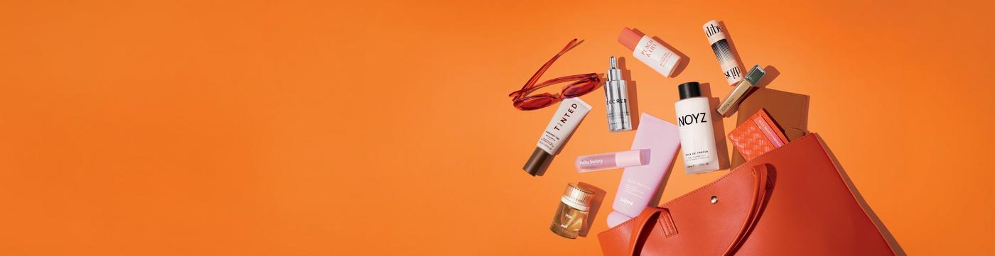 Only at Ulta | Exclusive Products | Ulta Beauty